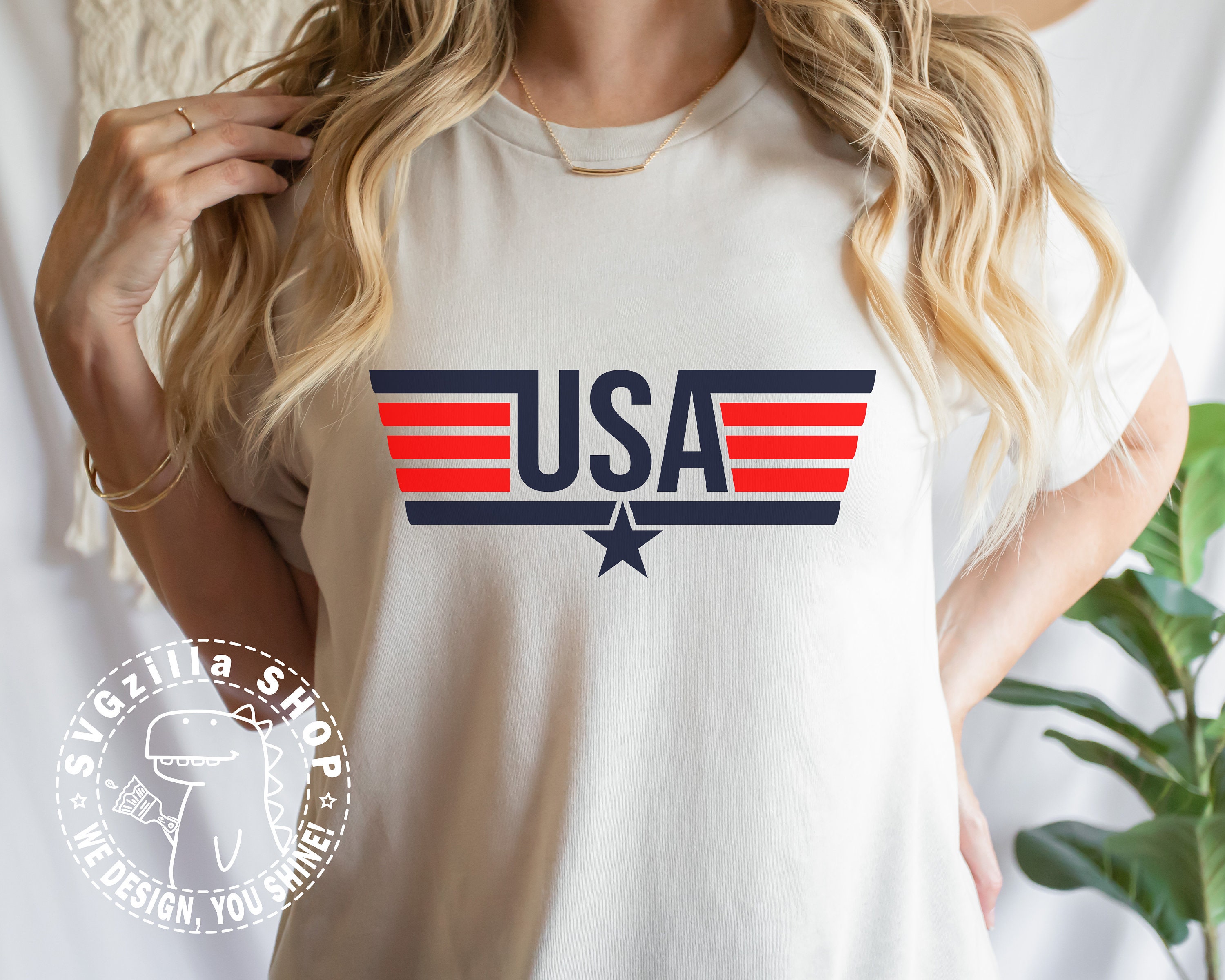 USA Svg, USA Png America Clipart Png, America Svg, Patriotic Svg, Cut ...