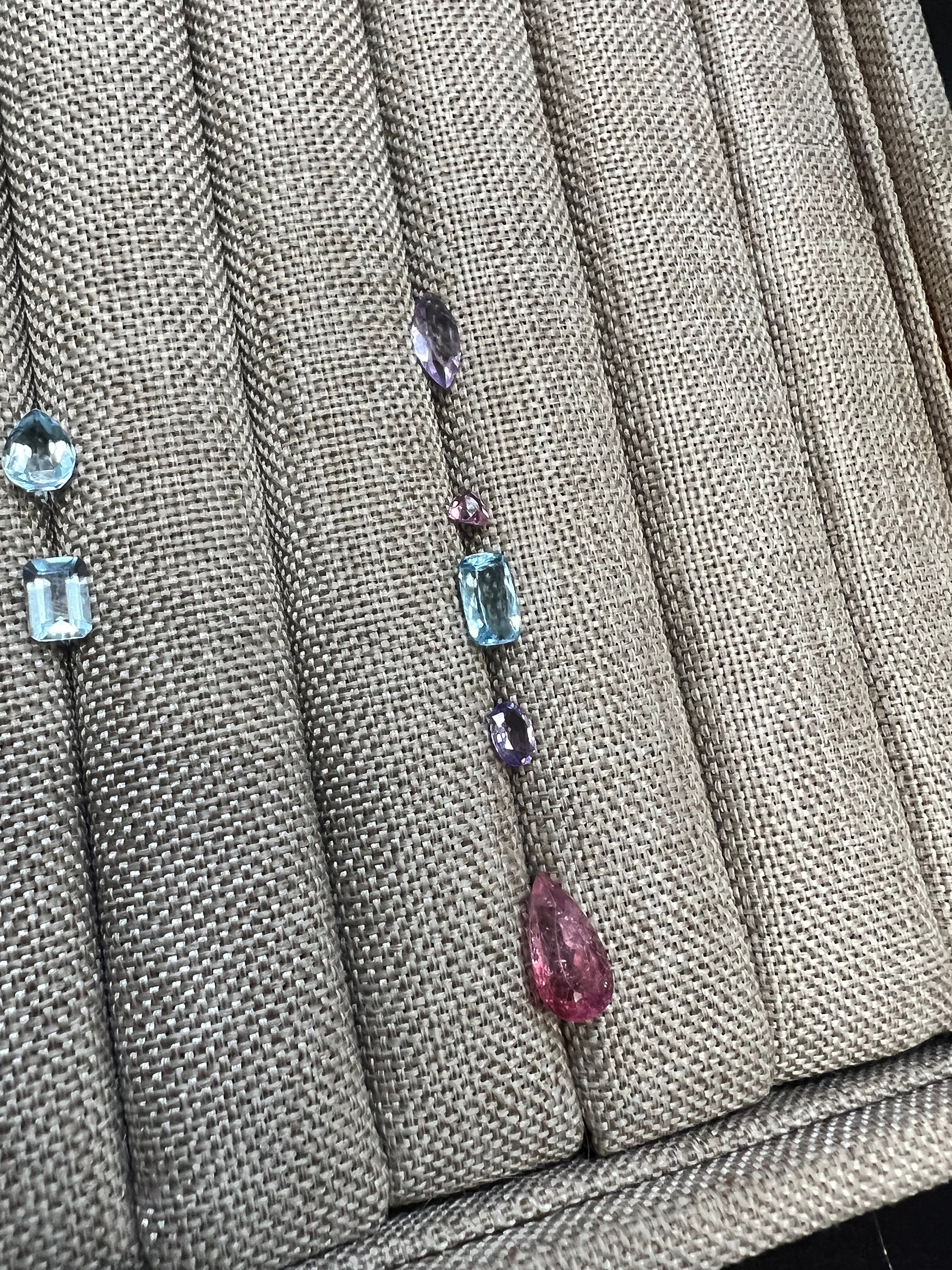 Co-design or Have a Custom Made Hand Chain Made Based on Your - Etsy