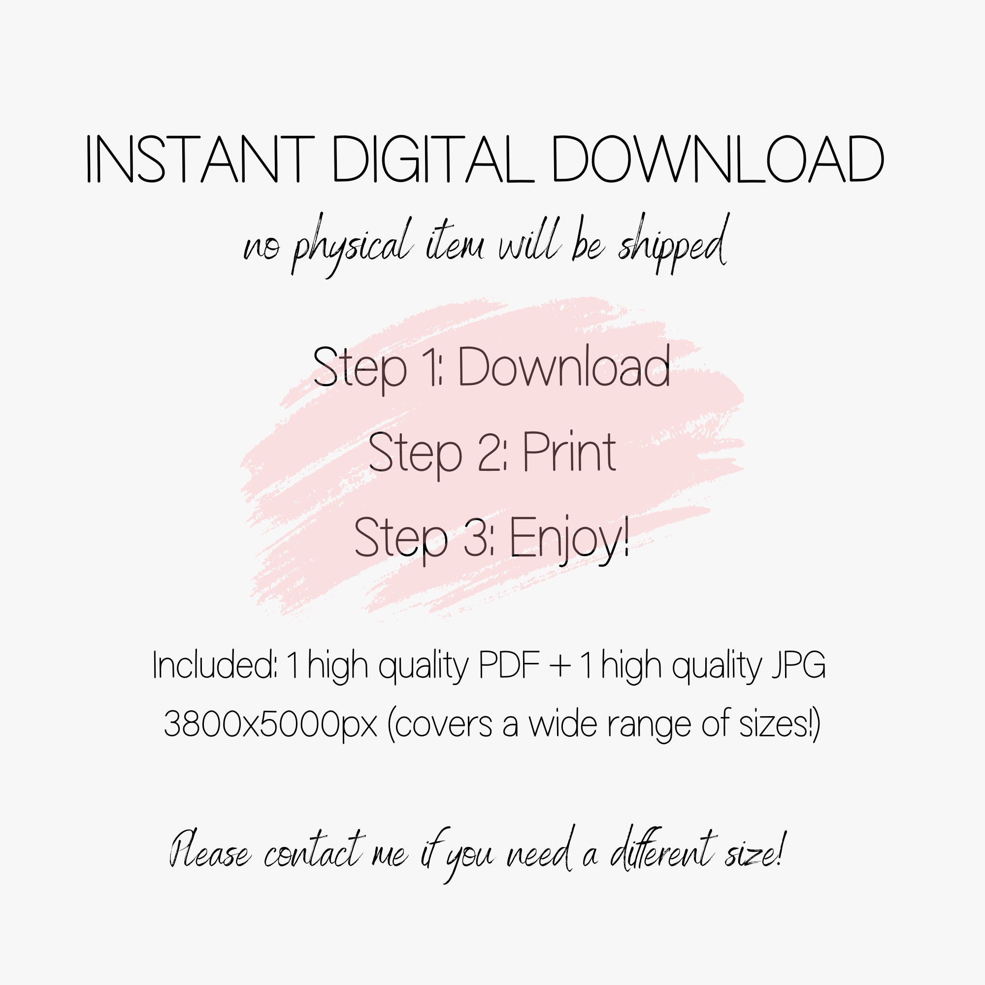 Marriage Funny Definition Printable Marriage Dictionary Printable Funny ...