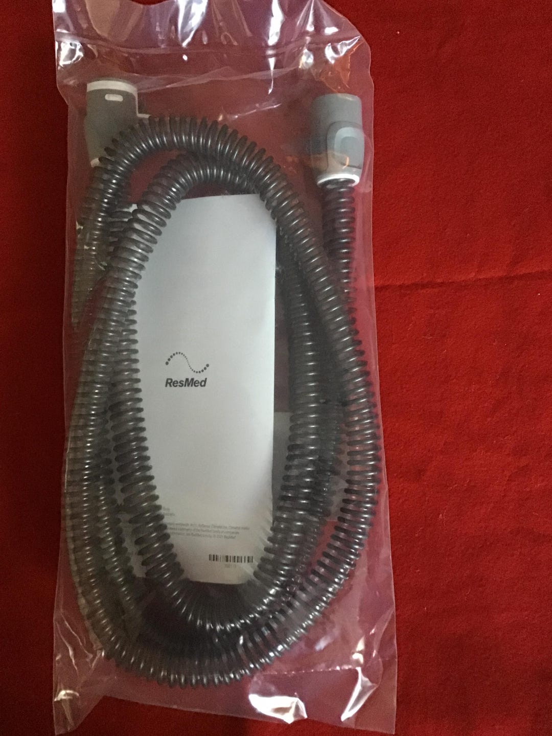 Resmed Climatelineair 11 for Airsense 11, 39102, Brand New in Factory ...
