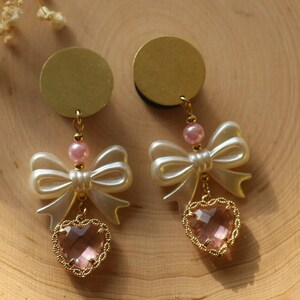 4g-25mm Sailor Moon Inspired Plug Earrings - Etsy