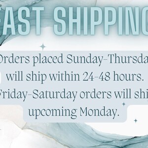 4g-25mm Sailor Moon Inspired Plug Earrings - Etsy