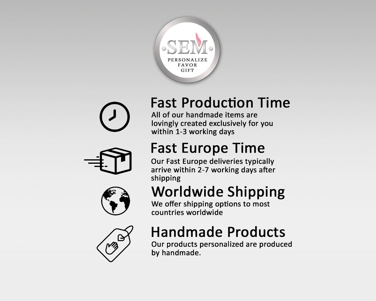 Custom Little Prince Themed Party Favors | Boy Birthday Favor | Le ...