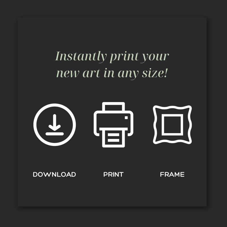 Karl Wiener's Famous Weib II Portrait Printable Famous Art Prints ...