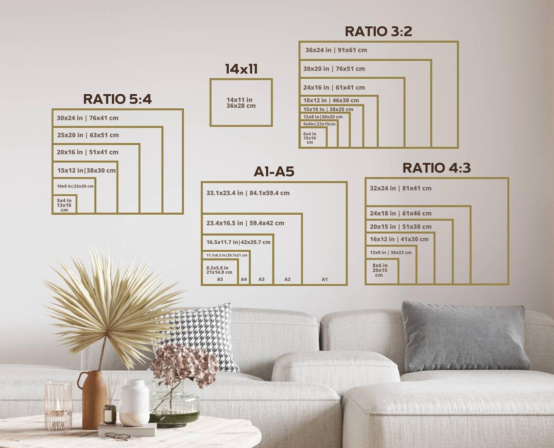 Camille Pissarro Printable Wall Art 'the Pont Royal and the Pavillon De ...
