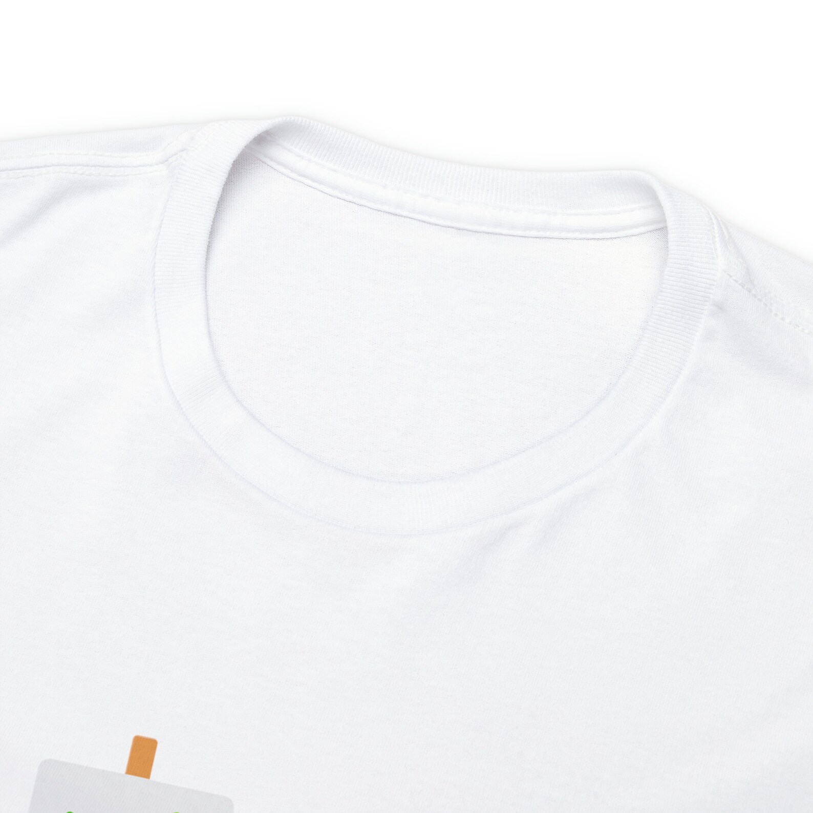 Duolingo Designer Graphic T-shirt. Duolingo Inspired Design Featuring ...