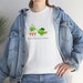 Duolingo Designer Graphic T-shirt. Duolingo Inspired Design Featuring ...