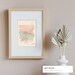 Don't Be Afraid to Let Go, Inspiration Poster, Affirmations Art, Quotes ...