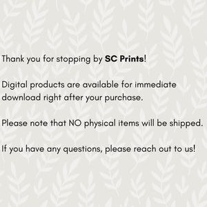 Year of Snake Frame TV Art, Paper Cut Style Snake Illustration, Digital ...