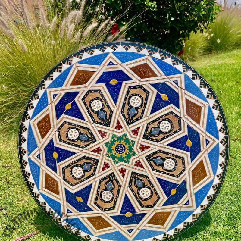 Catalina Tile - Etsy