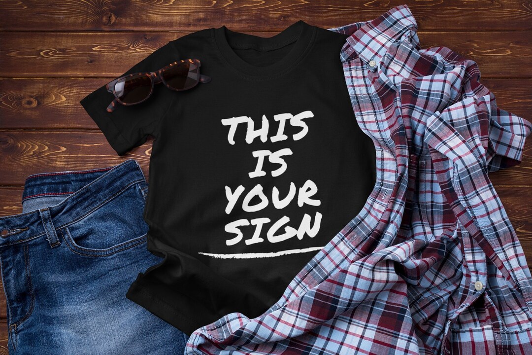 This is Your Sign, Spirit Messages, Angel Numbers, Signs From Loved ...