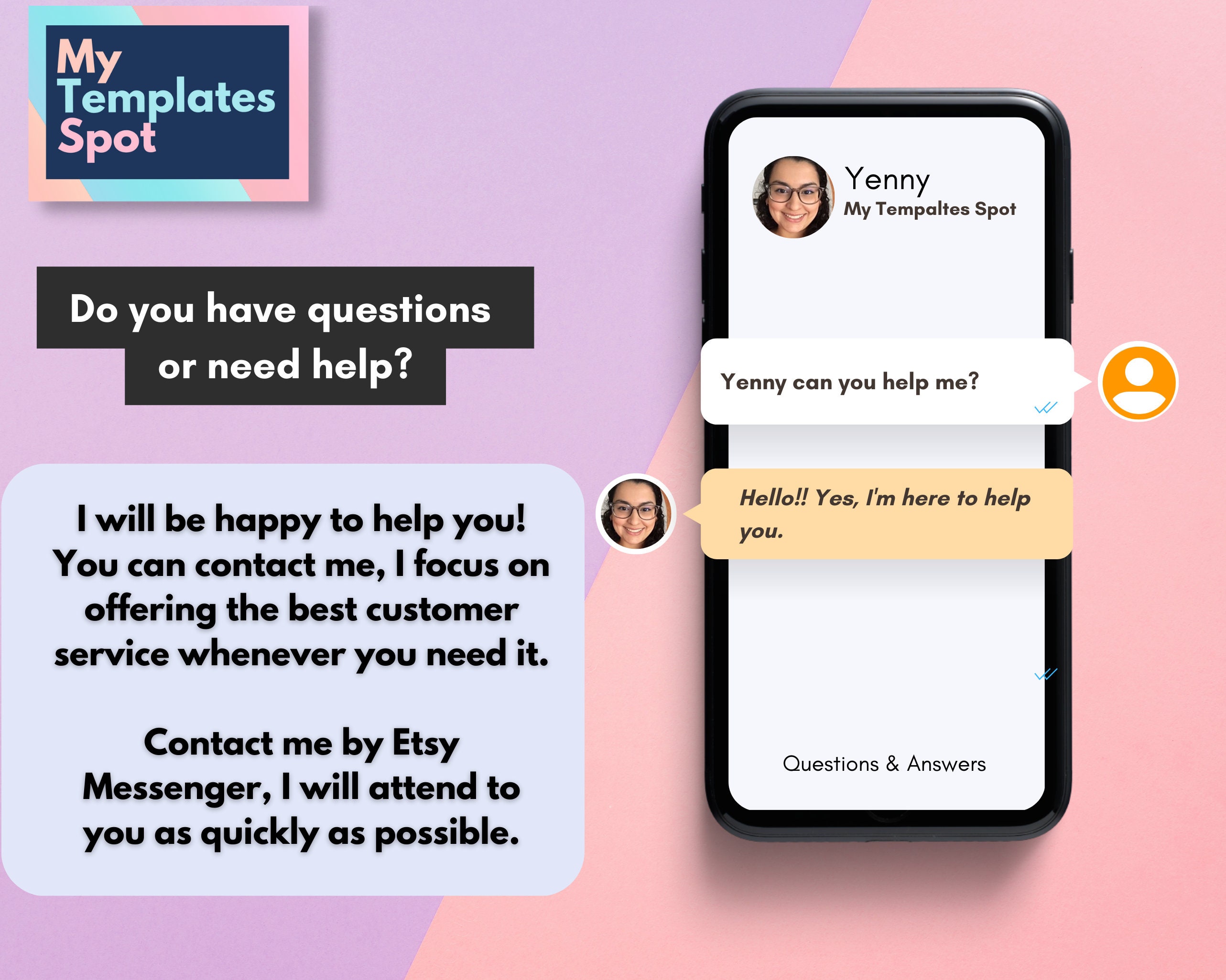 Let's Bruch Birthday Party Video Invitation Electronic - Etsy