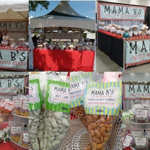 Key Lime Pie Pecans Gourmet Nut Ideal Antipasto-grazing-gift Basket ...