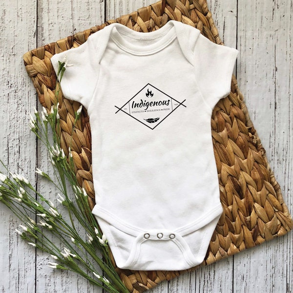 Indigenous Clothes - Etsy