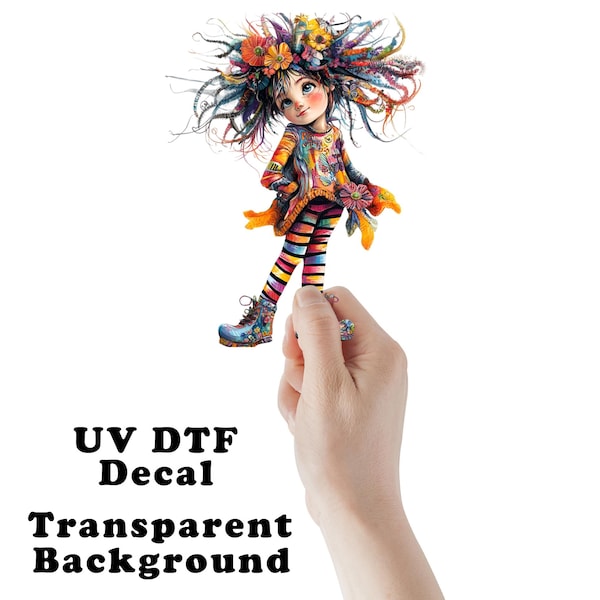 Transparent Leggings - Etsy