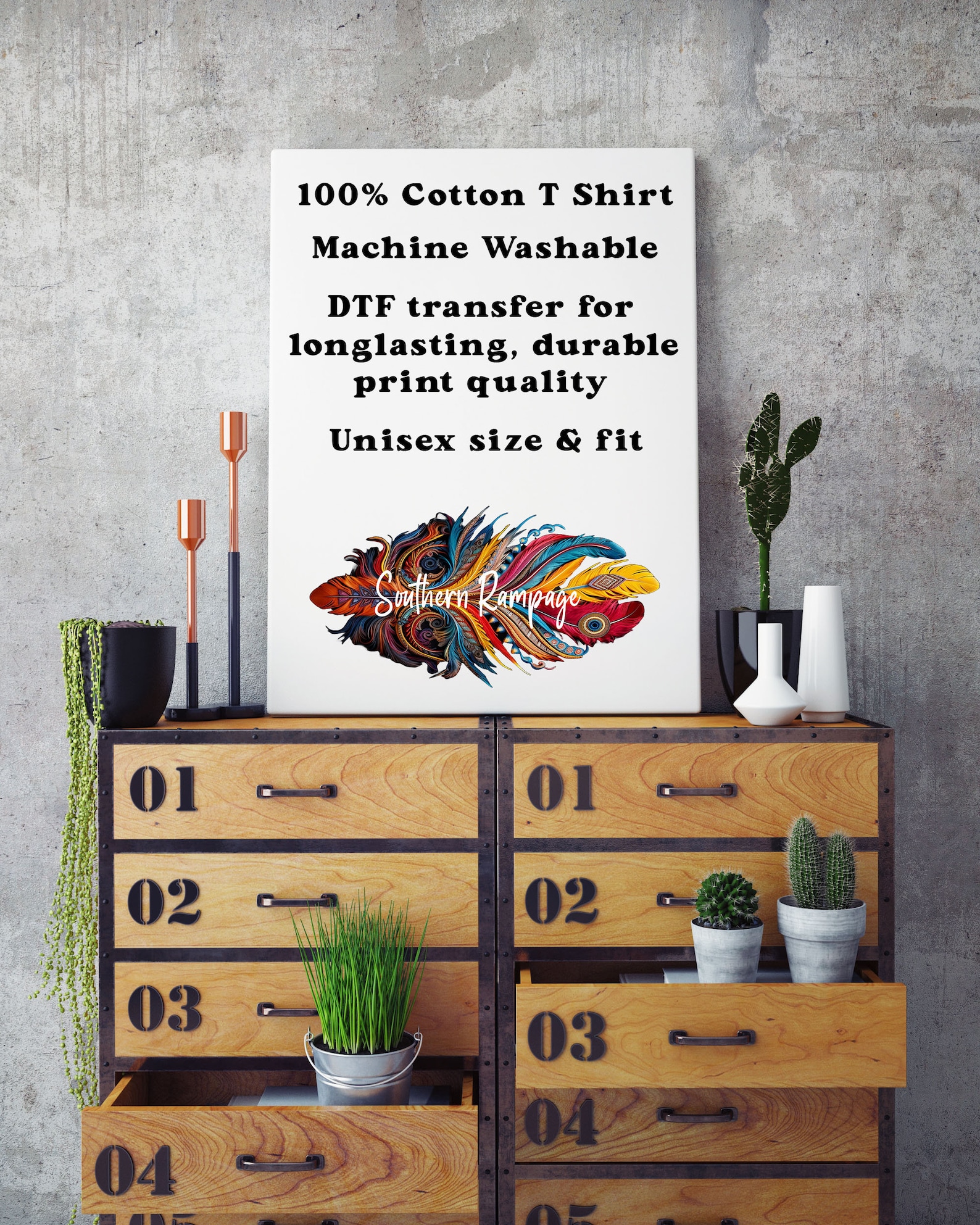 Warning Highly Unstable Without Coffee T Shirt, Tshirt, Graphic T's ...