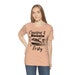 Birthday Cruise Shirt - 40 | Cruisin & Boozin Into 40 Partytee | Cruise ...