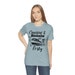 Birthday Cruise Shirt - 40 | Cruisin & Boozin Into 40 Partytee | Cruise ...
