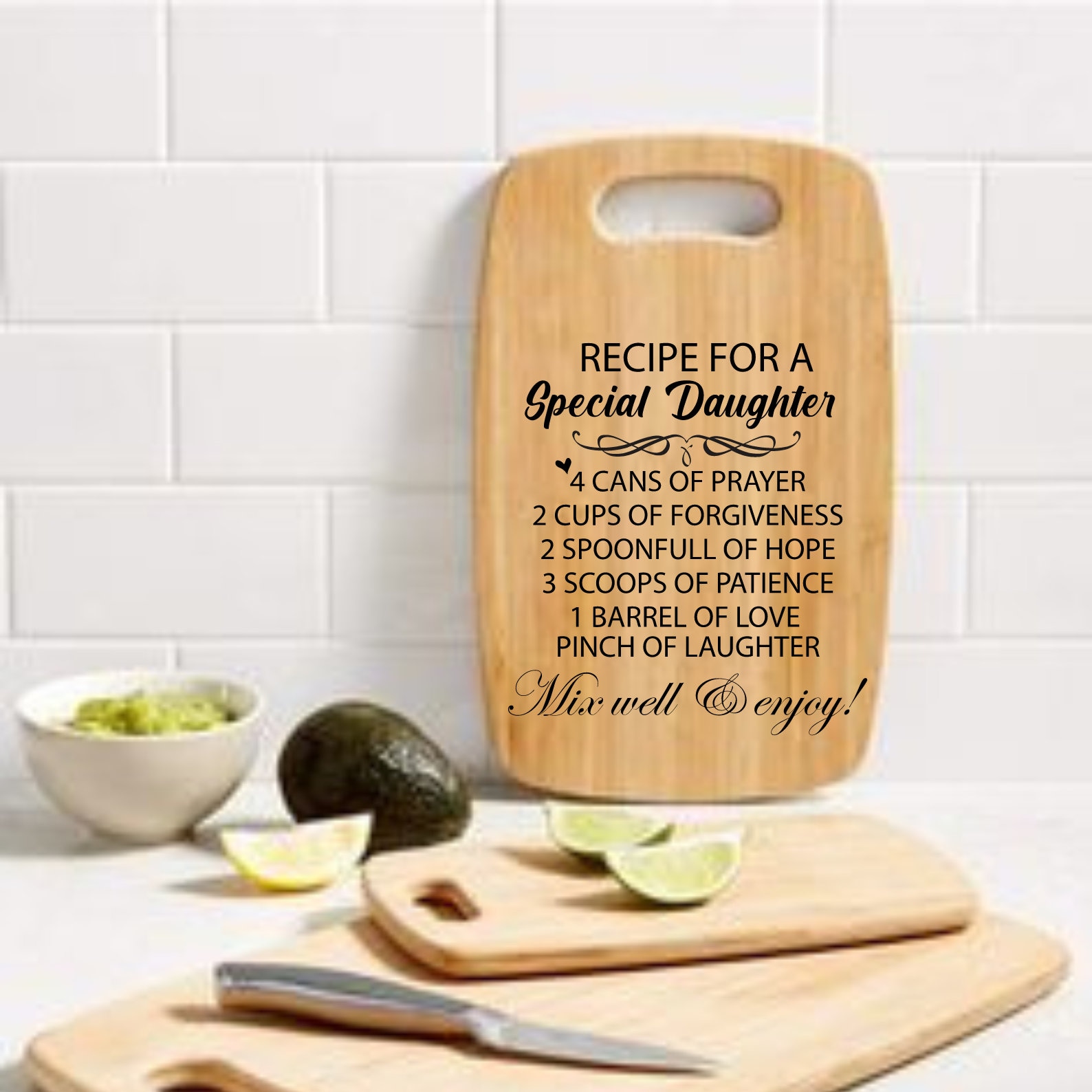Family Recipe Svg Bundle, Marriage Charcuterie Board Svg, Funny Kitchen ...