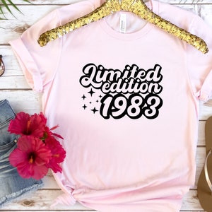 40th Birthday SVG Bundle, 40th Birthday Svg, Hello 40 Svg, Forty Svg ...