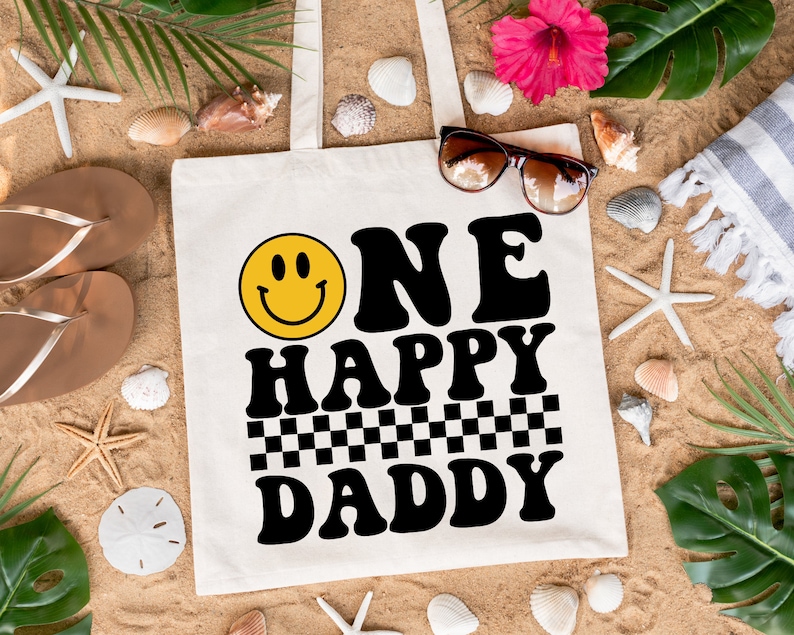 37 One Happy Dude Matching Birthday Svg Bundle, One Happy Family, 1st ...