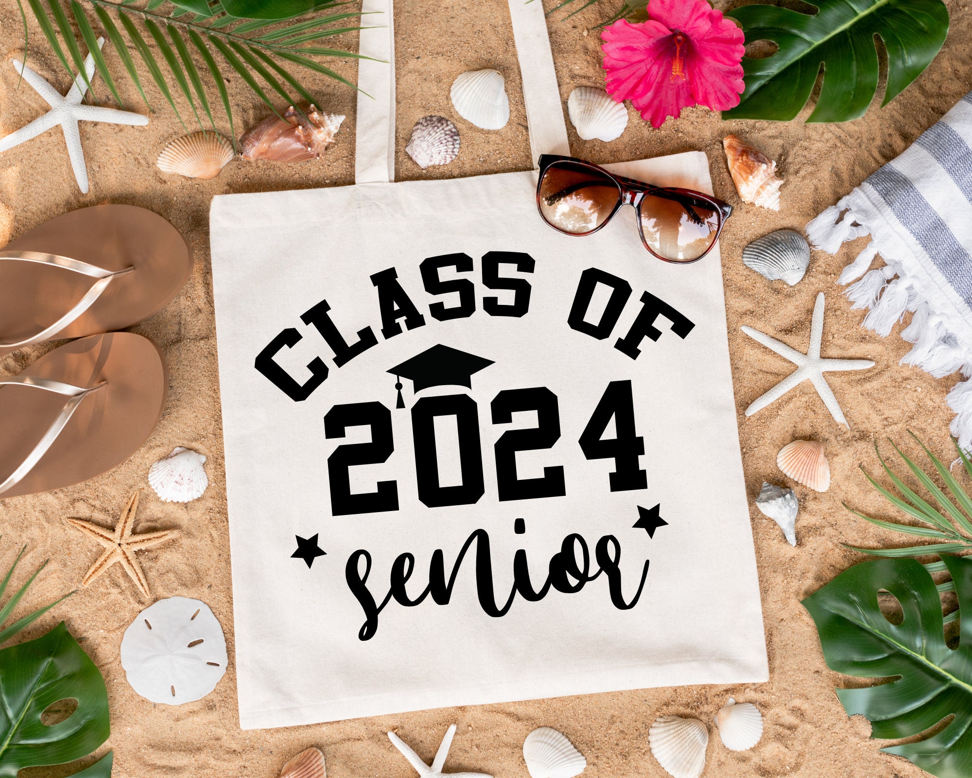 Class of 24 Senior Svg,senior 2024 SVG , Graduation Svg,2024 Graduate ...