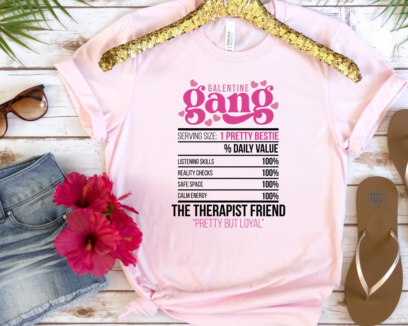 Galentine Gang Shirt Svg Bundle, Galentine Shirt Png, Galentine Gang ...