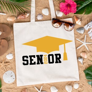 Senior 2024 SVG ,class of 24 Senior Svg, Graduation Svg,2024 Graduate ...