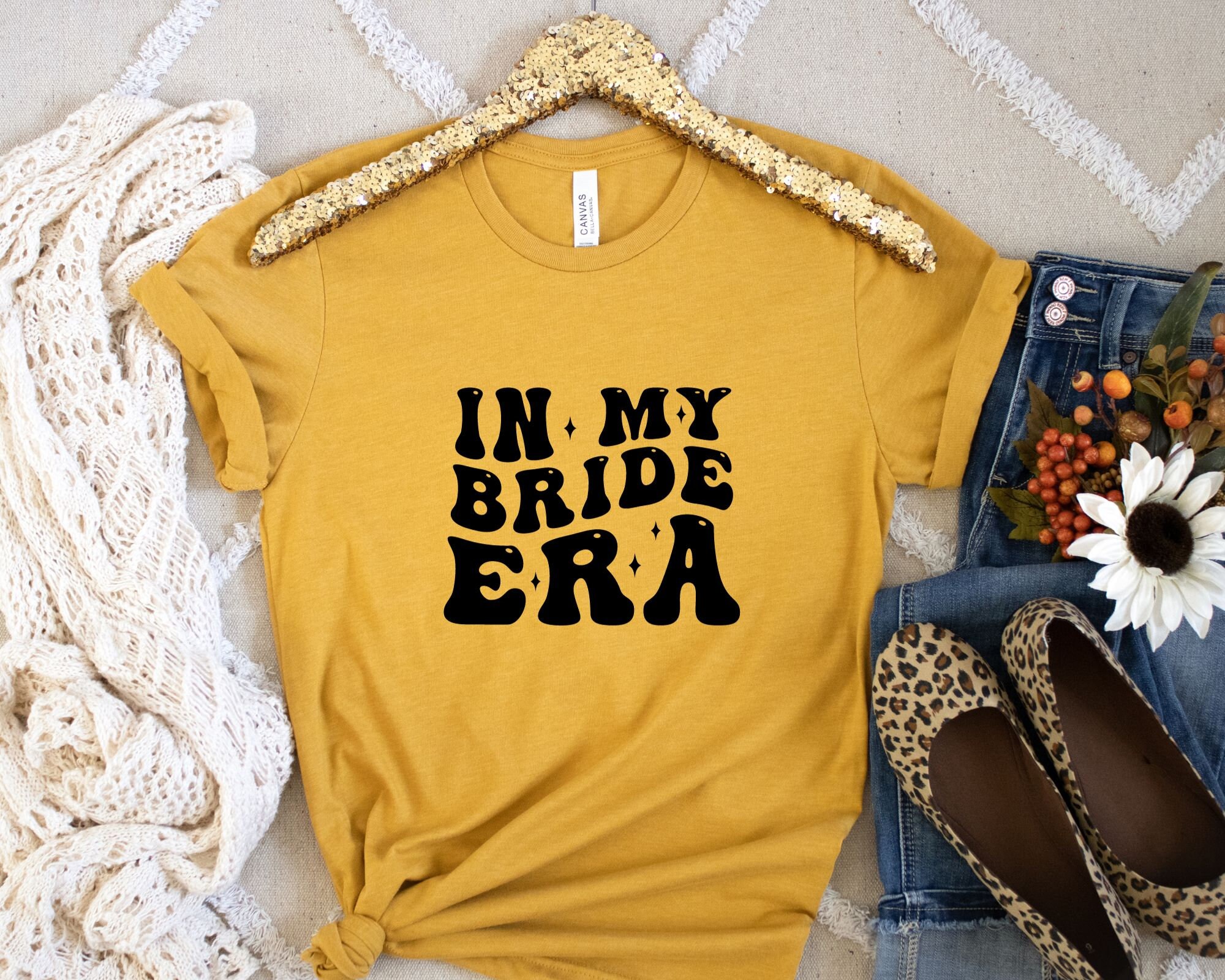 In My Era Svg Bundle, in My Mom Era Svg, in My Family Era Svg, in My ...