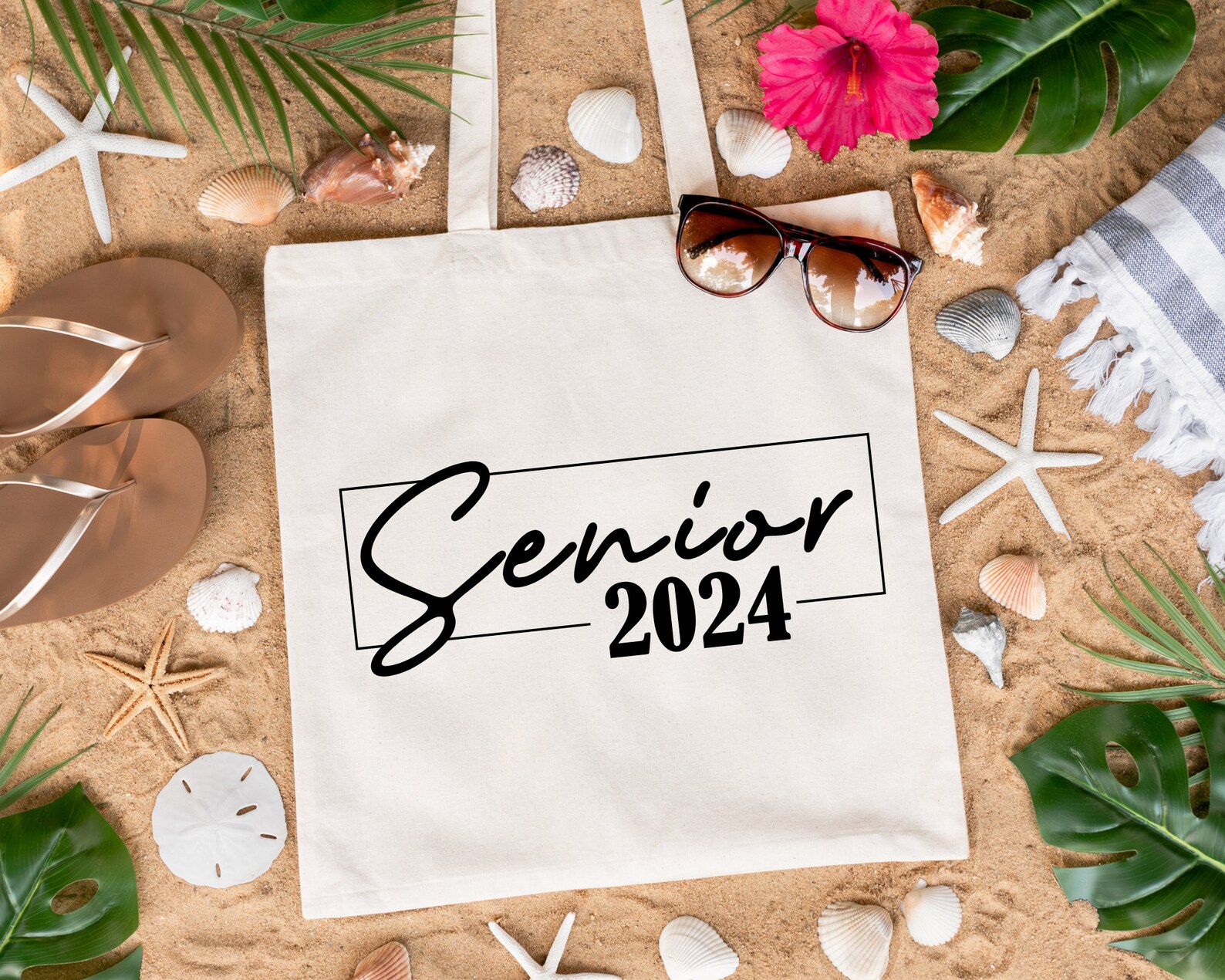 Senior 2024 SVG , Graduation Svg, Class of 24 Svg,2024 Graduate SVG ...