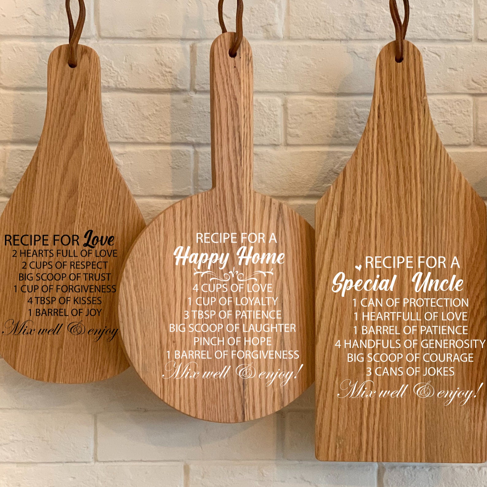 Family Recipe Svg Bundle, Funny Kitchen Svg, Cutting Board Quotes Svg ...