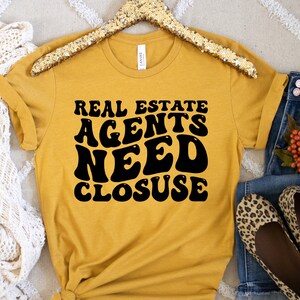 Real Estate SVG Bundle, Real Estate Agent SVG, Realtor Svg, Real Estate ...