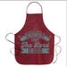 Kitchen Apron Svg Bundle, Apron Quotes Svg ,kitchen Quotes Svg,funny ...