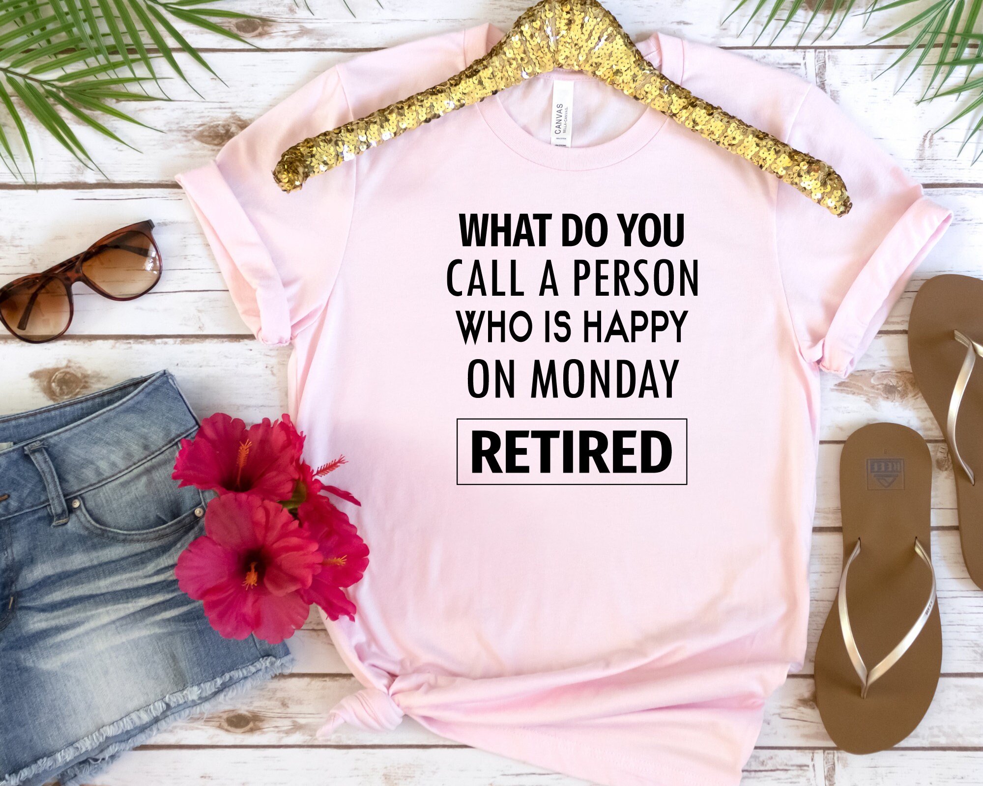 Retirement Svg, Officially Retired Svg, Retire Party Svg,retire Life ...