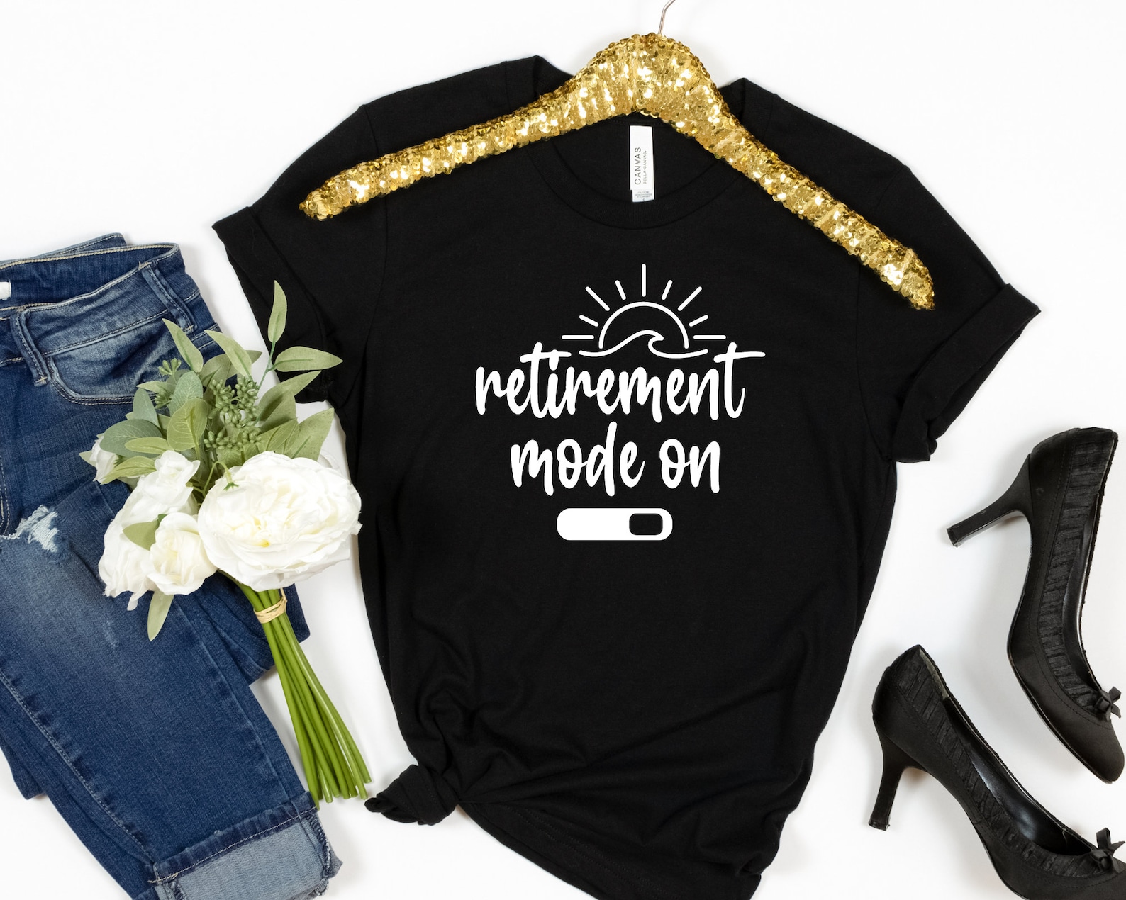 Retirement Svg, Officially Retired Svg, Retire Party Svg,retire Life ...