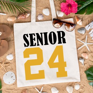 Senior24 Svg,senior 2024 SVG , Graduation Svg, Class of 24 Svg,2024 ...