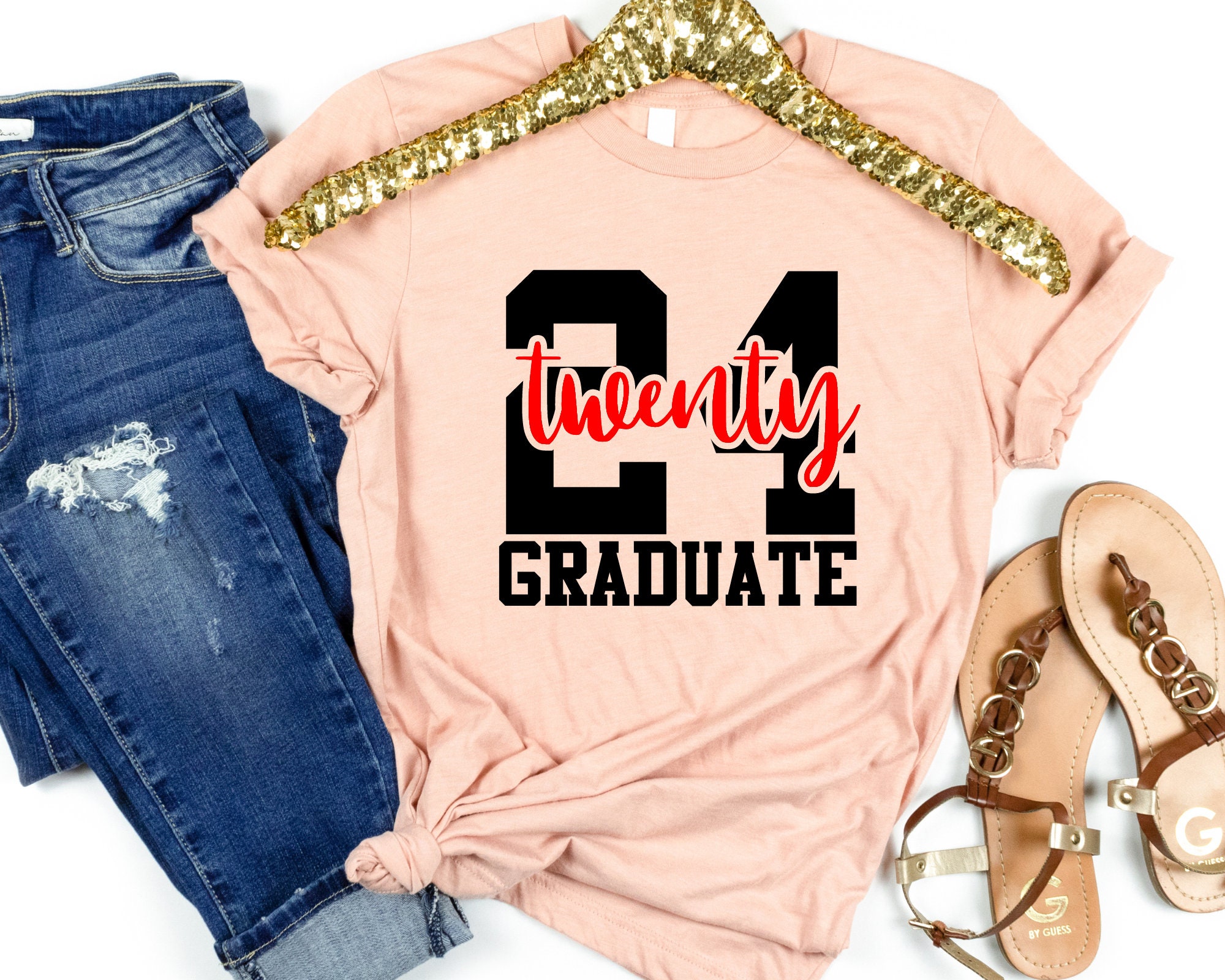 24 Graduate SVG Class of 24 Senior Svgsenior 2024 SVG - Etsy