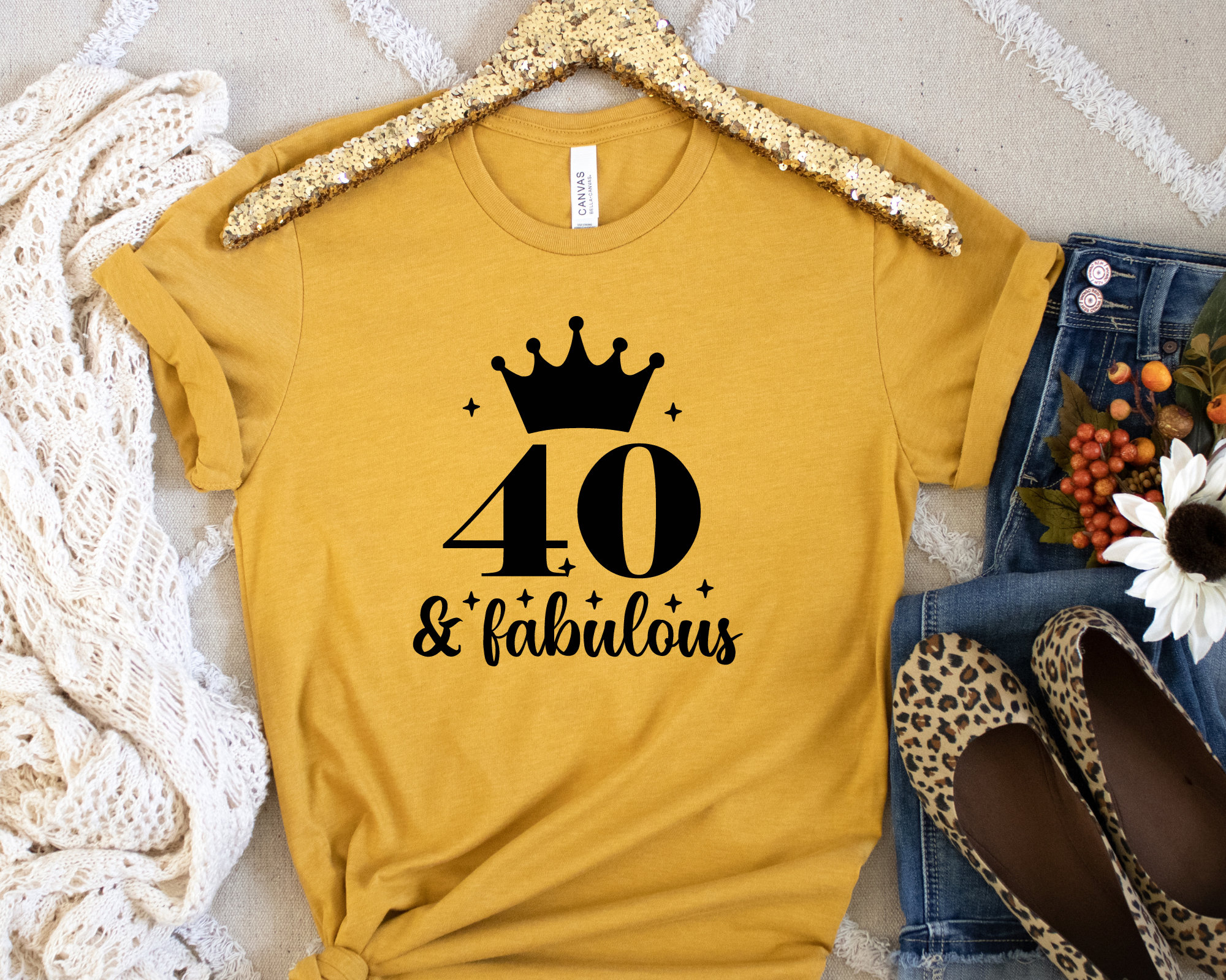 40th Birthday SVG Bundle 40th Birthday Svg Hello 40 Svg - Etsy UK