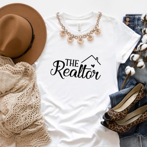 30 Real Estate SVG Bundle, Realtor Svg, Real Estate Agent Quotes Svg ...