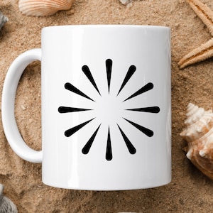 Loading Bar Svg Bundle, Loading Svg, Loading Please Wait SVG, Loading ...