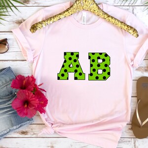 Pickleball Alphabet and Numbers Svg, Pickleball Font Svg, Pickleball ...