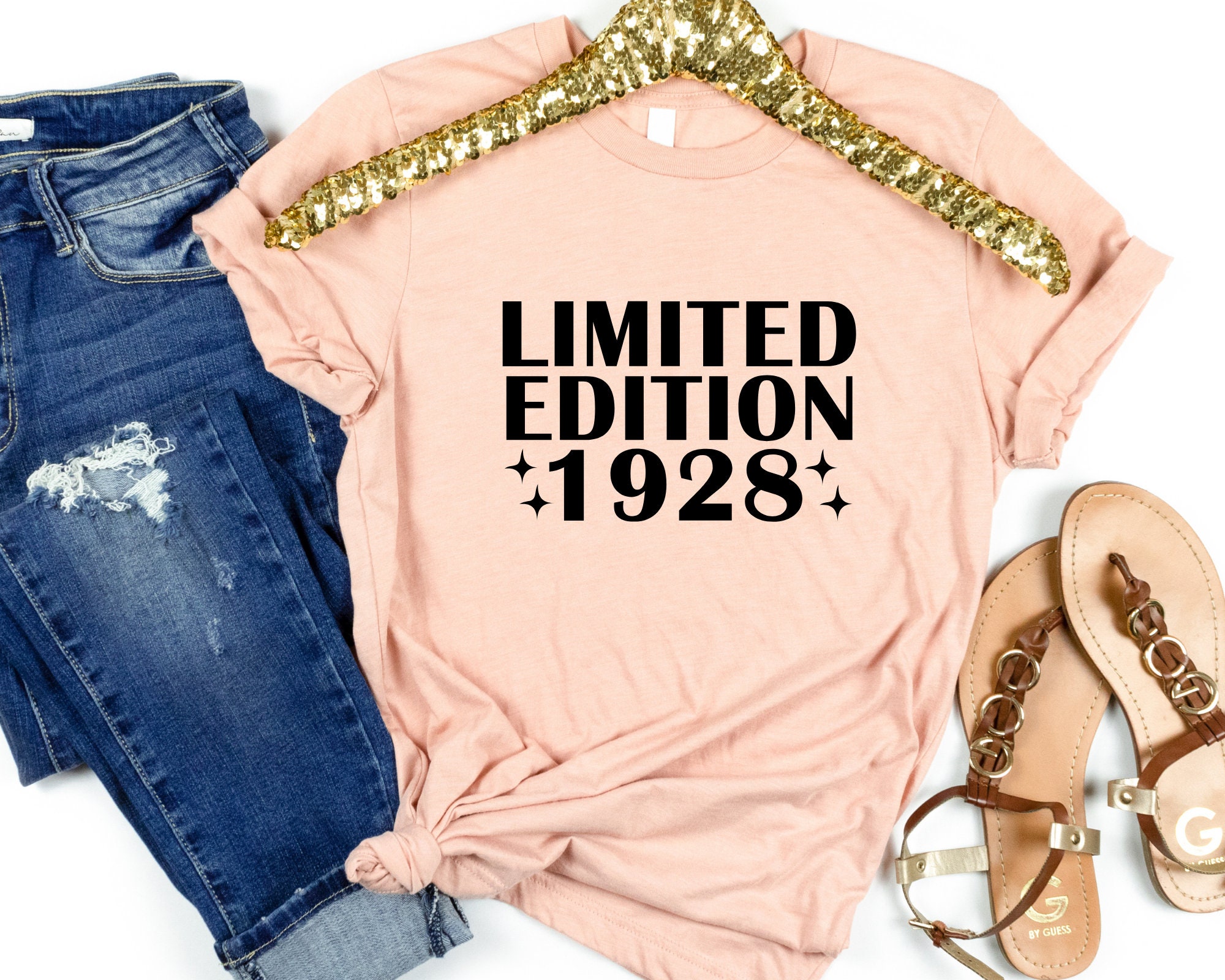 95th Birthday SVG Bundle, 95th Birthday Shirt SVG, Cheers to 95 Years ...