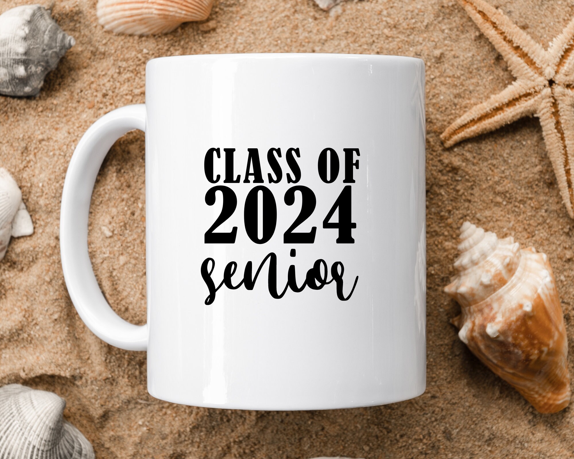 Class of 24 Svg Senior 2024 SVG Graduation Svg2024 - Etsy