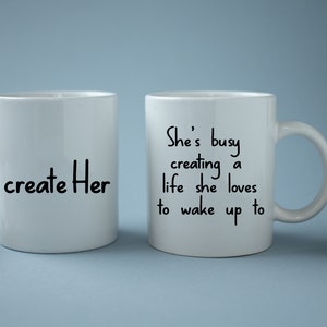 She's Busy Creating a Life She Loves to Walk up to Svg, She Overcame ...