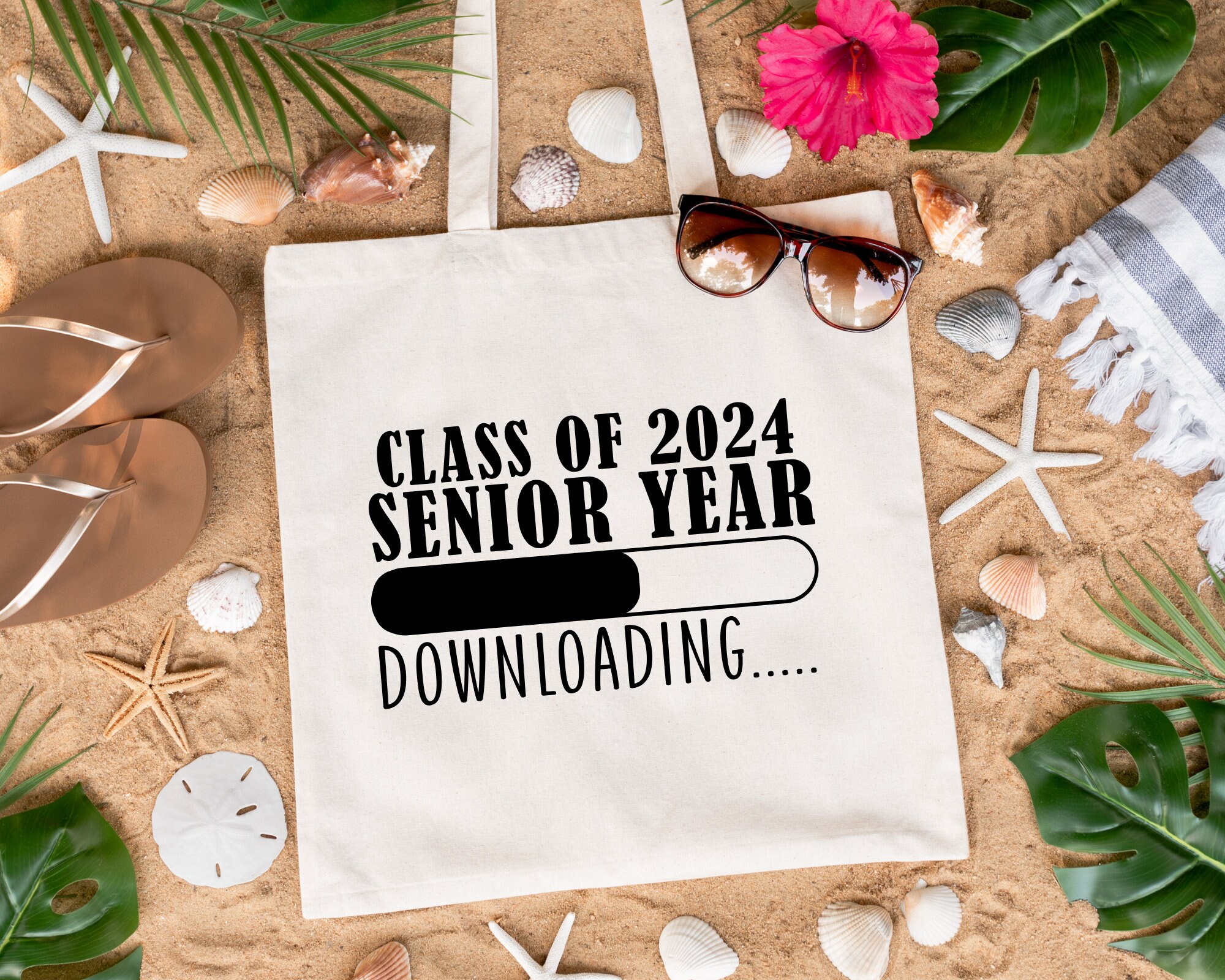 Senior 2024 SVG Bundle Graduation Svg Class of 24 Svg Proud - Etsy