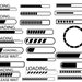 Loading Bar Svg Bundle, Loading Svg, Loading Please Wait SVG, Loading Bar, Loading Icon Svg ...