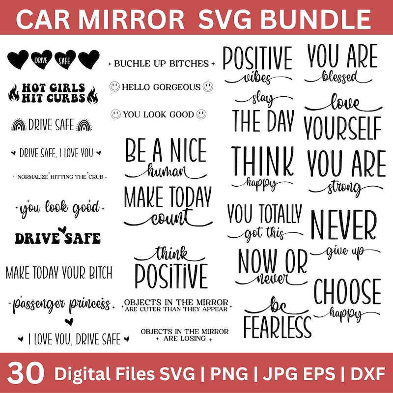 Buy Car Decals and Graphics Online In India - Etsy India