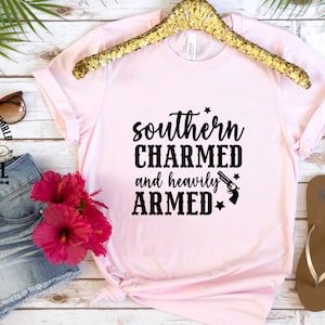 Western Svg Bundle, Western Quotes Svg, Southern Svg, Howdy Svg, Cowboy ...