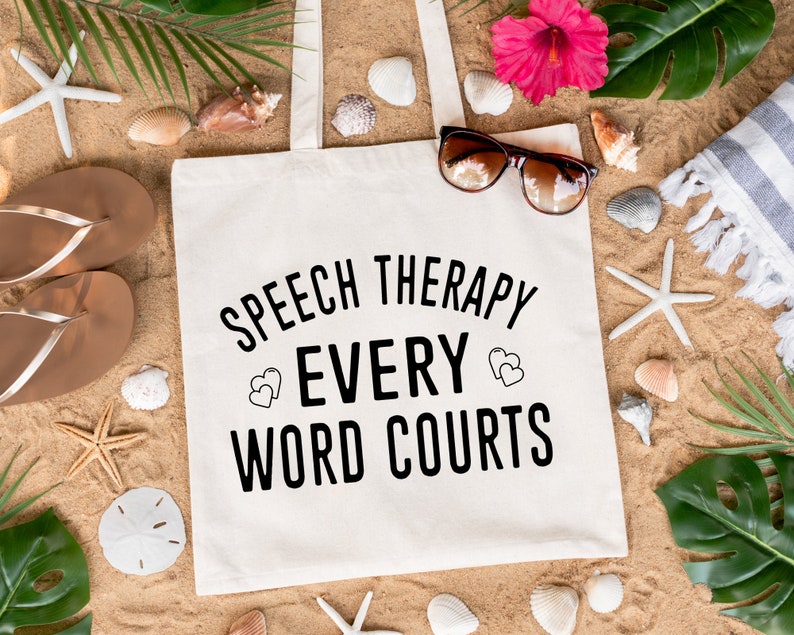 15 Speech Therapist Svg Bundle, Speech Therapist PNG Bundle, Speech ...