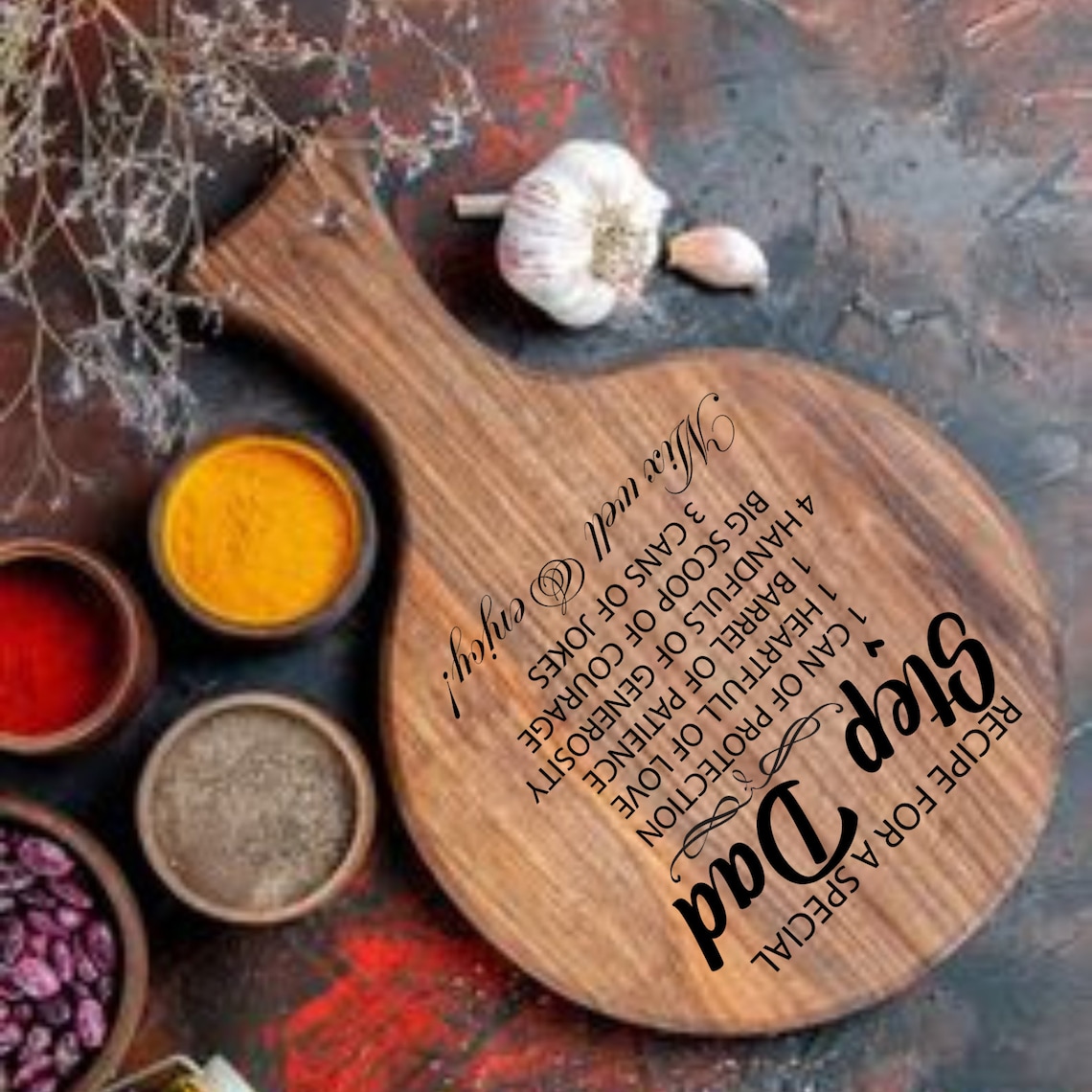 20 Family Recipe Svg Bundle, Funny Kitchen Svg, Cutting Board Quotes ...